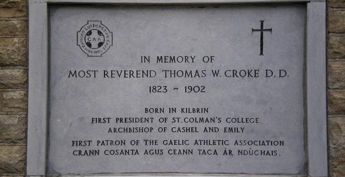 A Tale Of Two Sisters | Congregation of the Sisters of Mercy