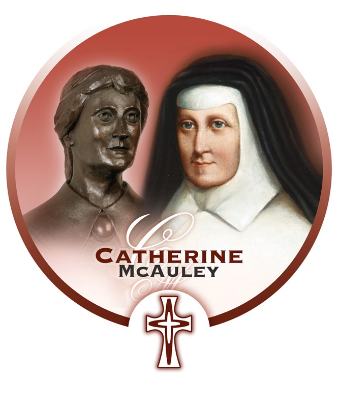 A Chronology Of Catherine McAuley’s Life | Congregation of the Sisters ...