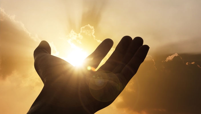 Covenant Challenges And Commitment (May 2019) | Congregation of the ...