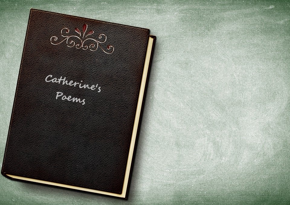 Writings, Images And Sayings Of Catherine McAuley | Congregation of the ...