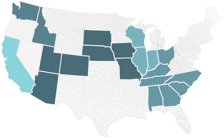 The Mercy Legacy Continues….“Moving Forward Together” | Congregation of ...