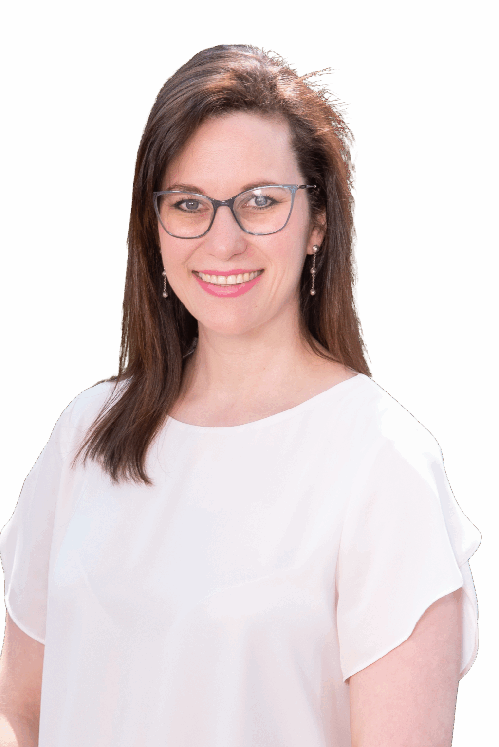 Sarah Terry (South Africa) | Congregation of the Sisters of Mercy ...